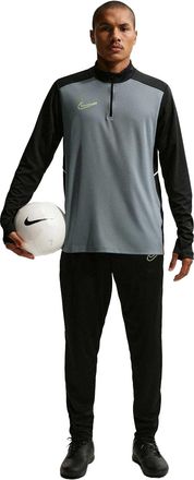 Nike Academy Drill-Top f&uuml;r Herren (K&uuml;hles Grau)