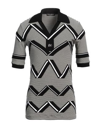 Dolce & Gabbana STRICKWAREN - Pullover auf YOOX.COM