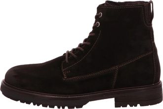 Marc O'Polo Stiefeletten - - Shoes - Herren - Braun - 48 EU