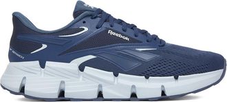 Reebok Laufschuhe Reebok EO-ZIG DYNAMICA 6 100272042 Dunkelblau