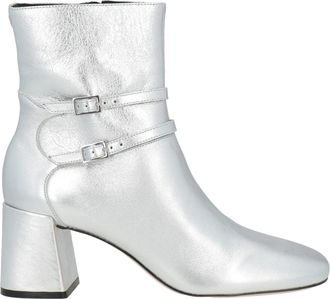 Cosmoparis SCHUHE - Stiefeletten auf YOOX.COM