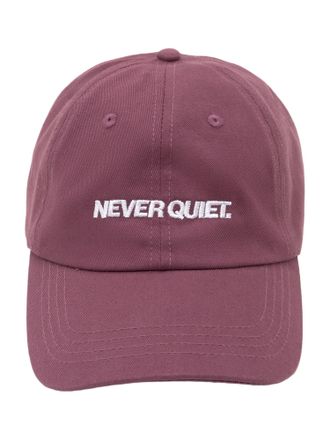 Pull & Bear Cap