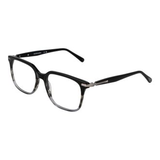 Scotch & Soda Brillenfassung SS4025 059 55