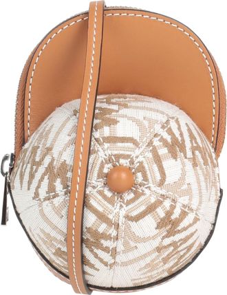 J.W.Anderson TASCHEN - Umhängetasche auf YOOX.COM