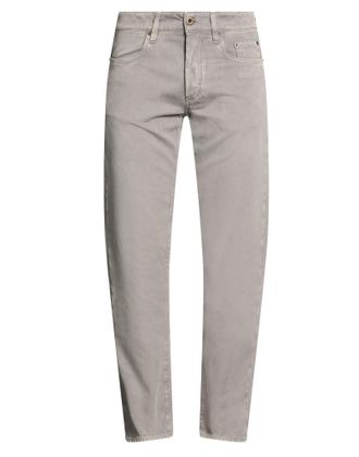 Siviglia HOSEN & R&Ouml;CKE - Hosen auf YOOX.COM