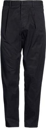 Dsquared2 BAS - Pantalons sur YOOX.COM