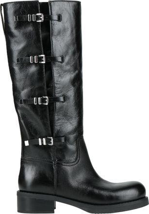 Michael Kors SCHUHE - Stiefel auf YOOX.COM