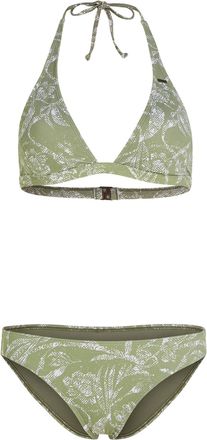O'Neill Bikini Essentials Marga Cruz