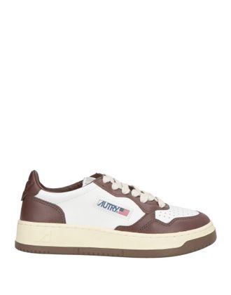 Autry SCHUHE - Sneakers auf YOOX.COM