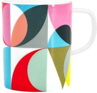 Remember Mug Solena 350ml CM20