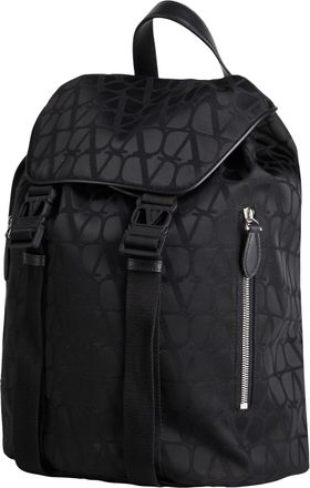 Valentino Garavani TASCHEN - Rucks&auml;cke auf YOOX.COM