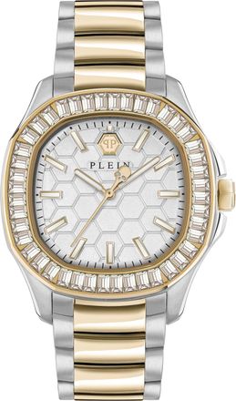 Philipp Plein Uhr