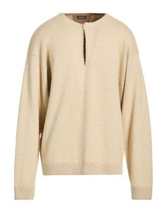 Ermenegildo Zegna STRICKWAREN - Pullover auf YOOX.COM