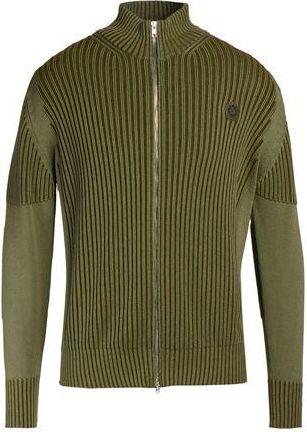 Kenzo MAILLE - Cardigans sur YOOX.COM