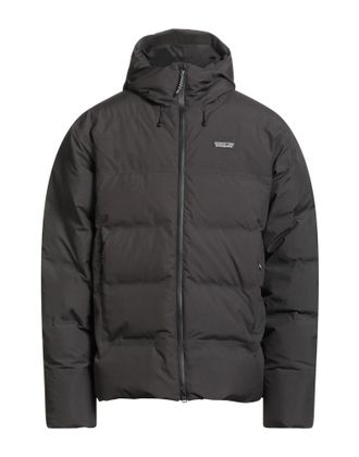 Patagonia JACKEN & M&Auml;NTEL - Pufferjacken & Daunenjacken auf YOOX.COM