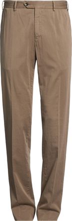 Pantaloni Torino HOSEN & R&Ouml;CKE - Hosen auf YOOX.COM