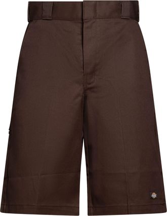 Dickies HOSEN & R&Ouml;CKE - Shorts & Bermudashorts auf YOOX.COM
