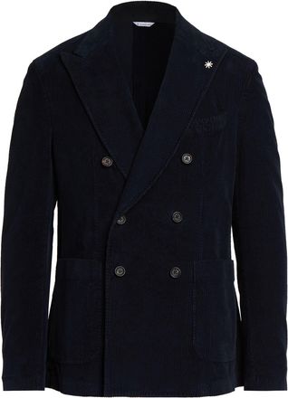 Manuel Ritz ANZ&Uuml;GE und CO-ORDS - Blazers auf YOOX.COM