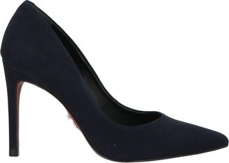 Carrano SCHUHE - Pumps auf YOOX.COM