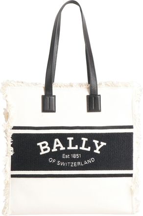 Bally TASCHEN - Schultertaschen auf YOOX.COM