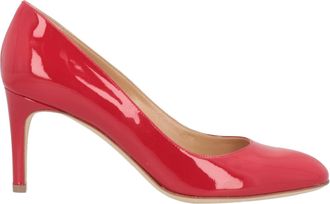 Sergio Rossi SCHUHE - Pumps auf YOOX.COM