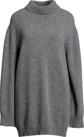 Jucca KLEIDER - Mini-Kleider auf YOOX.COM