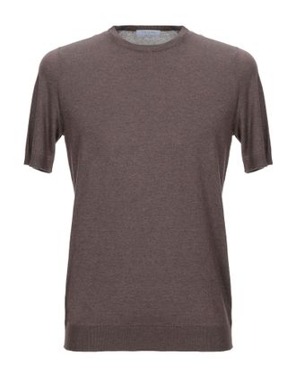 Gran Sasso STRICKWAREN - Pullover auf YOOX.COM