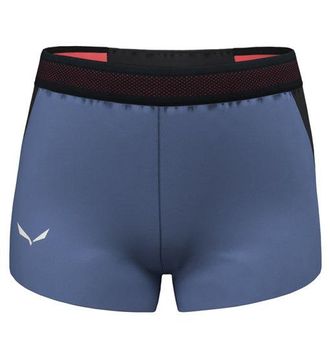 Salewa Pedroc 2 Dst W - kurze Trekkinghose - Damen