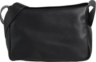 Jil Sander TASCHEN - Umh&auml;ngetasche auf YOOX.COM
