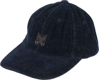 Needles ACCESSOIRES - M&uuml;tzen & H&uuml;te auf YOOX.COM