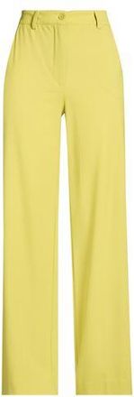 P.A.R.O.S.H. BAS - Pantalons sur YOOX.COM