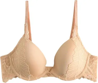 Lipsy BH