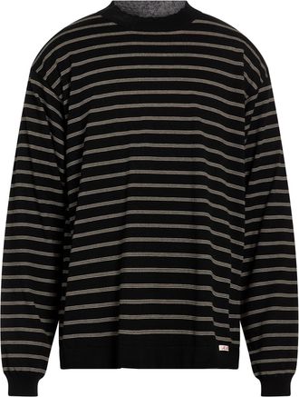 Maison Margiela STRICKWAREN - Pullover auf YOOX.COM