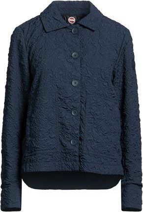 Colmar MANTEAUX - Vestes et blousons sur YOOX.COM