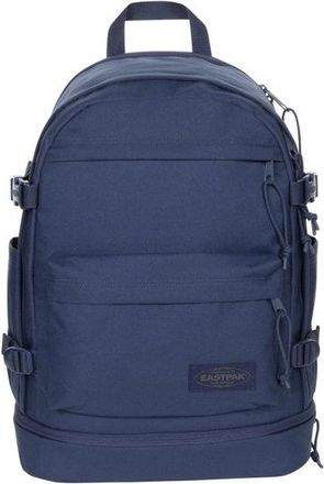 Eastpak Everyday Pakr - Freizeitrucksack