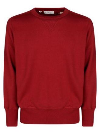 Levi's LeviS | Lvc Bay Meadows - XL