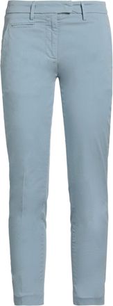 Dondup HOSEN & RÖCKE - Hosen auf YOOX.COM