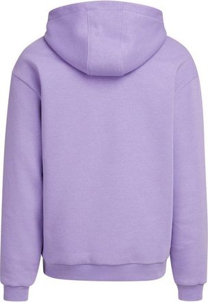 Urban Classics Kapuzenpullover Urban Classics Fluffy Hoody (Kapuzenpullover, Hoodie, Hoody, Kapuzenpullover)