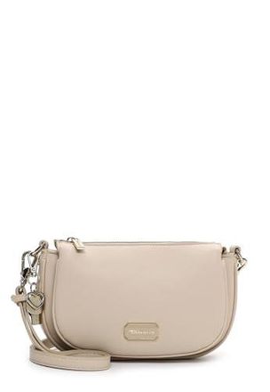 Tamaris Sac &agrave; bandouli&egrave;re TAS Katharina 34230 femmes sacs &agrave; main Uni