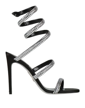 Rene Caovilla SCHUHE - Sandalen auf YOOX.COM