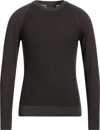 Liu Jo STRICKWAREN - Pullover auf YOOX.COM