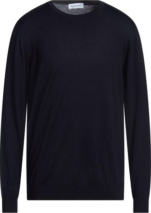 Bellwood STRICKWAREN - Pullover auf YOOX.COM