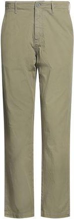 Orlebar Brown BAS - Pantalons sur YOOX.COM