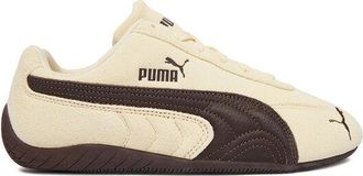 Puma Sneakers Speedcat 40632983 Creme