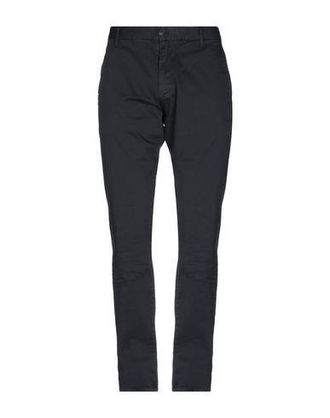 Emporio Armani BAS - Pantalons sur YOOX.COM