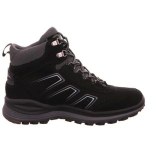 Mephisto Herren, Sport, Schwarzk, 41 1/2 EUGr&ouml;&szlig;e