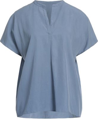 Eileen Fisher TOPS - Tops auf YOOX.COM