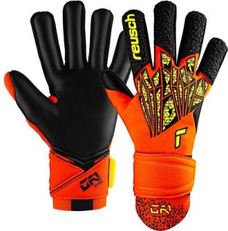 Reusch Torwarthandschuhe Reusch GK1 Pro