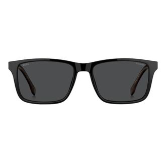 HUGO BOSS 1896/C Sonnenbrille - - Accessories - Herren - Braun - 56 MM
