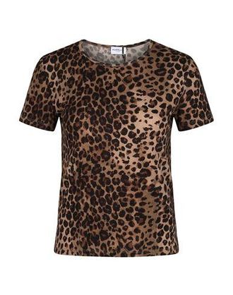 Marella TOPS - Tops sur YOOX.COM